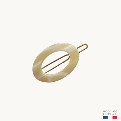 Barrette cheveux - Accessoires de coiffure