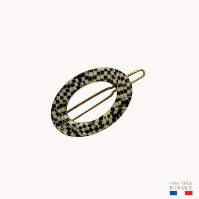 Barrette cheveux - Accessoires de coiffure