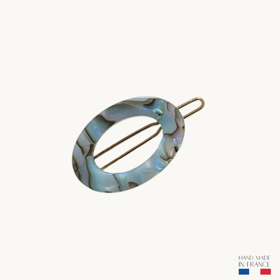 Barrette cheveux - Accessoires de coiffure