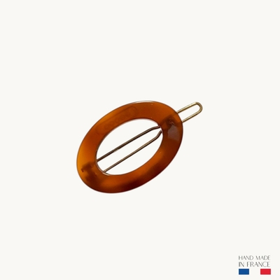 Barrette cheveux - Accessoires de coiffure