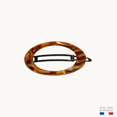 Barrette cheveux - Accessoires de coiffure