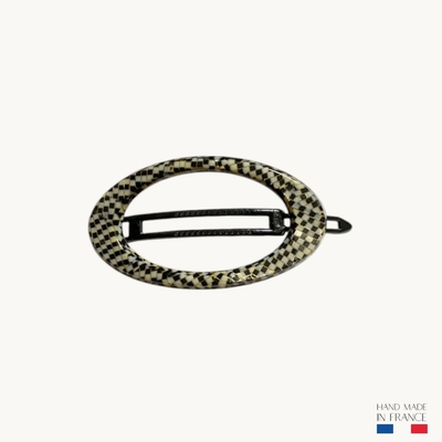 Barrette cheveux - Accessoires de coiffure