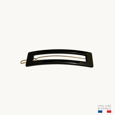 Barrette cheveux - Accessoires de coiffure