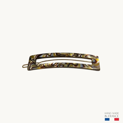 Barrette cheveux - Accessoires de coiffure