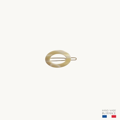 Barrette cheveux - Accessoires de coiffure