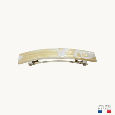 Barrette cheveux - Accessoires de coiffure