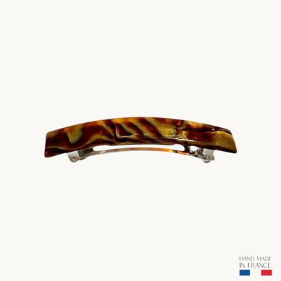 Barrette cheveux - Accessoires de coiffure