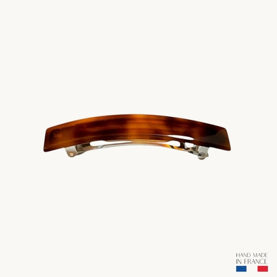 Barrette cheveux - Accessoires de coiffure