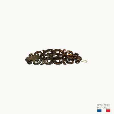 Barrette cheveux - Accessoires de coiffure