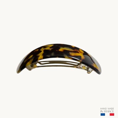 Barrette cheveux - Accessoires de coiffure