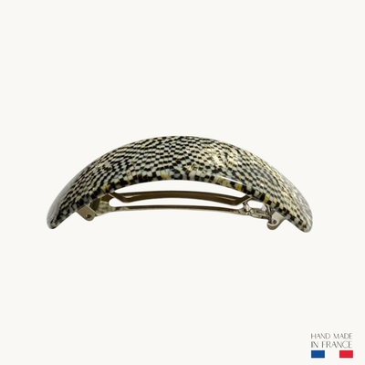 Barrette cheveux - Accessoires de coiffure