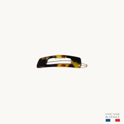 Barrette cheveux - Accessoires de coiffure