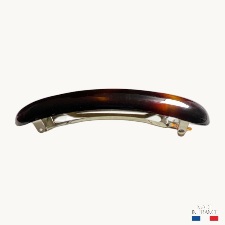 Barrette à cheveux Laure