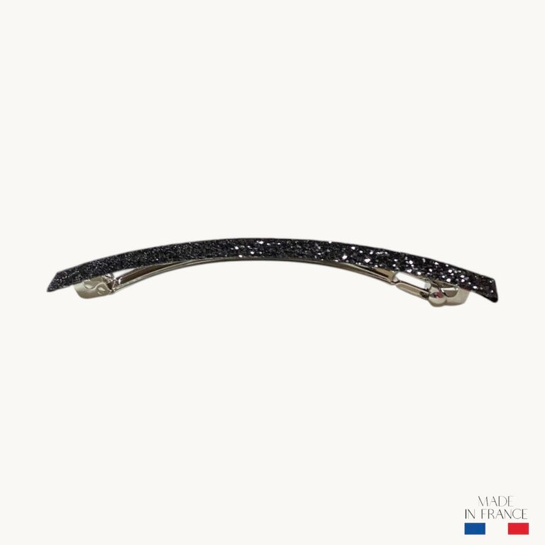 Barrette à cheveux Andréa