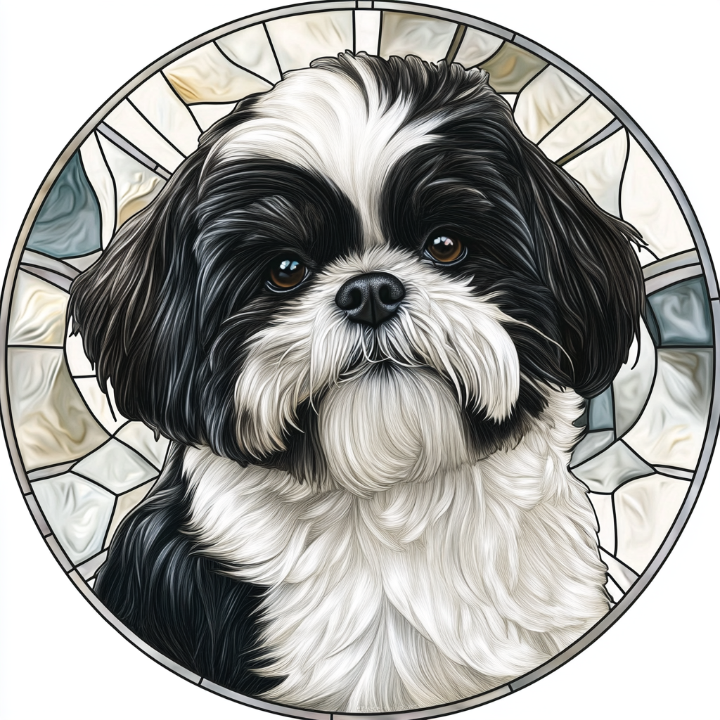 Shih Tzu Obsessed: Finds, Luxury Petwear & Amazon Faves Now!
