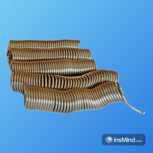 Brasure alliage d'argent pour métaux ferreux ET non ferreux