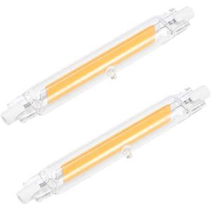 Comprendre les différents culots d’ampoules LED nom et visuel - Vocabulaire technique LED - IDEE LED