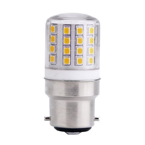 Comprendre les différents culots d’ampoules LED nom et visuel - Vocabulaire technique LED - IDEE LED