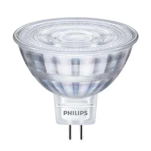 Comprendre les différents culots d’ampoules LED nom et visuel - Vocabulaire technique LED - IDEE LED