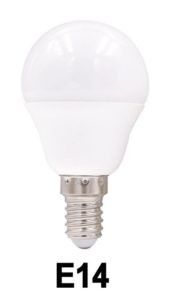 Comprendre les différents culots d’ampoules LED nom et visuel - Vocabulaire technique LED - IDEE LED