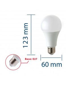 Comprendre les différents culots d’ampoules LED nom et visuel - Vocabulaire technique LED - IDEE LED