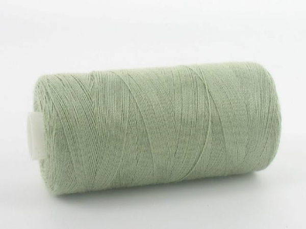 Fils a coudre tous tissus - Fil à coudre/Tous tissus 500m - mercerie ...