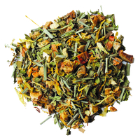 AMALTHE, la boutique de thé, café, infusion, tisane.