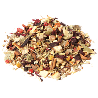 AMALTHÉ, la boutique de thé, café, infusion, tisane.