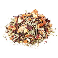 AMALTHÉ, la boutique de thé, café, infusion, tisane.