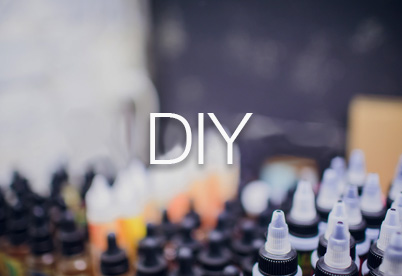 La Petite Vaporette, cigarette électronique et e-liquides.