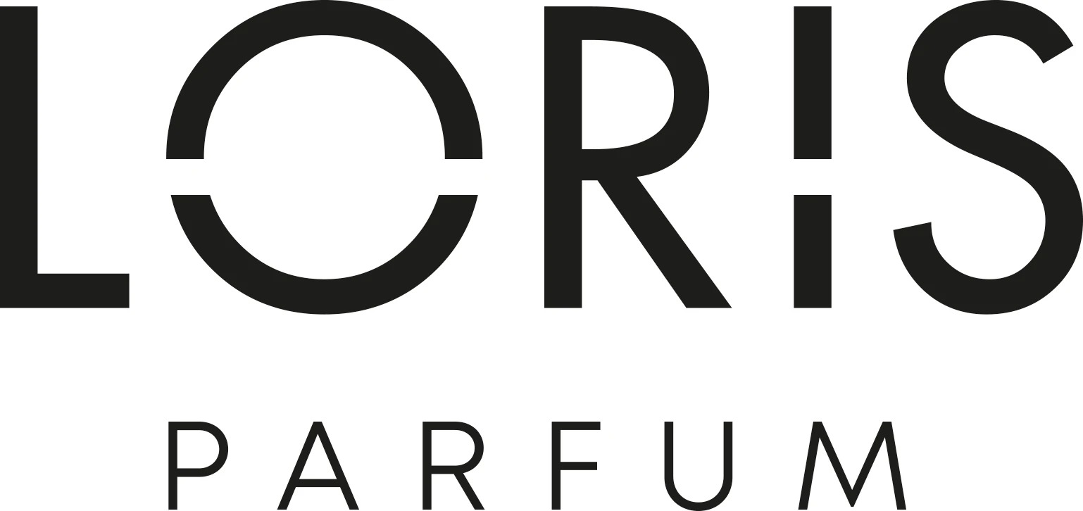 Parfums Création uniques et originaux en ligne | Loris France