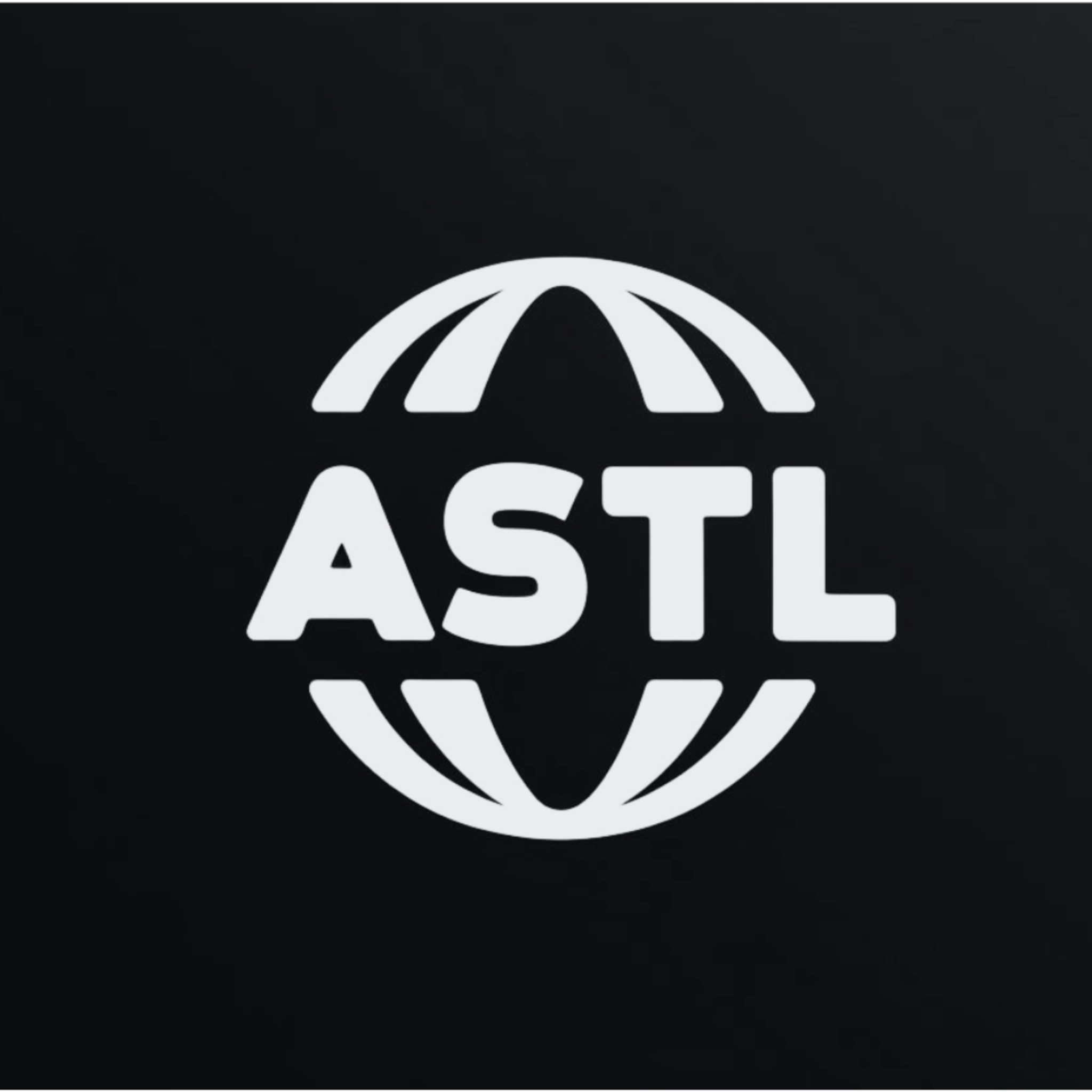 ASTL Application logistique