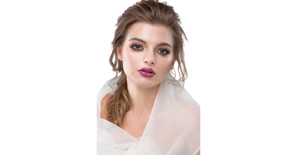 Les Collections - Glamour - apodesme