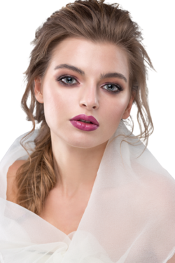 Les Collections - Glamour - apodesme