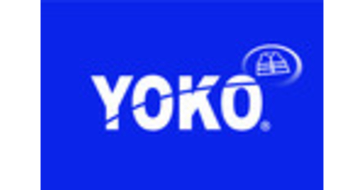 YOKO - YOKO - DITEXPRO