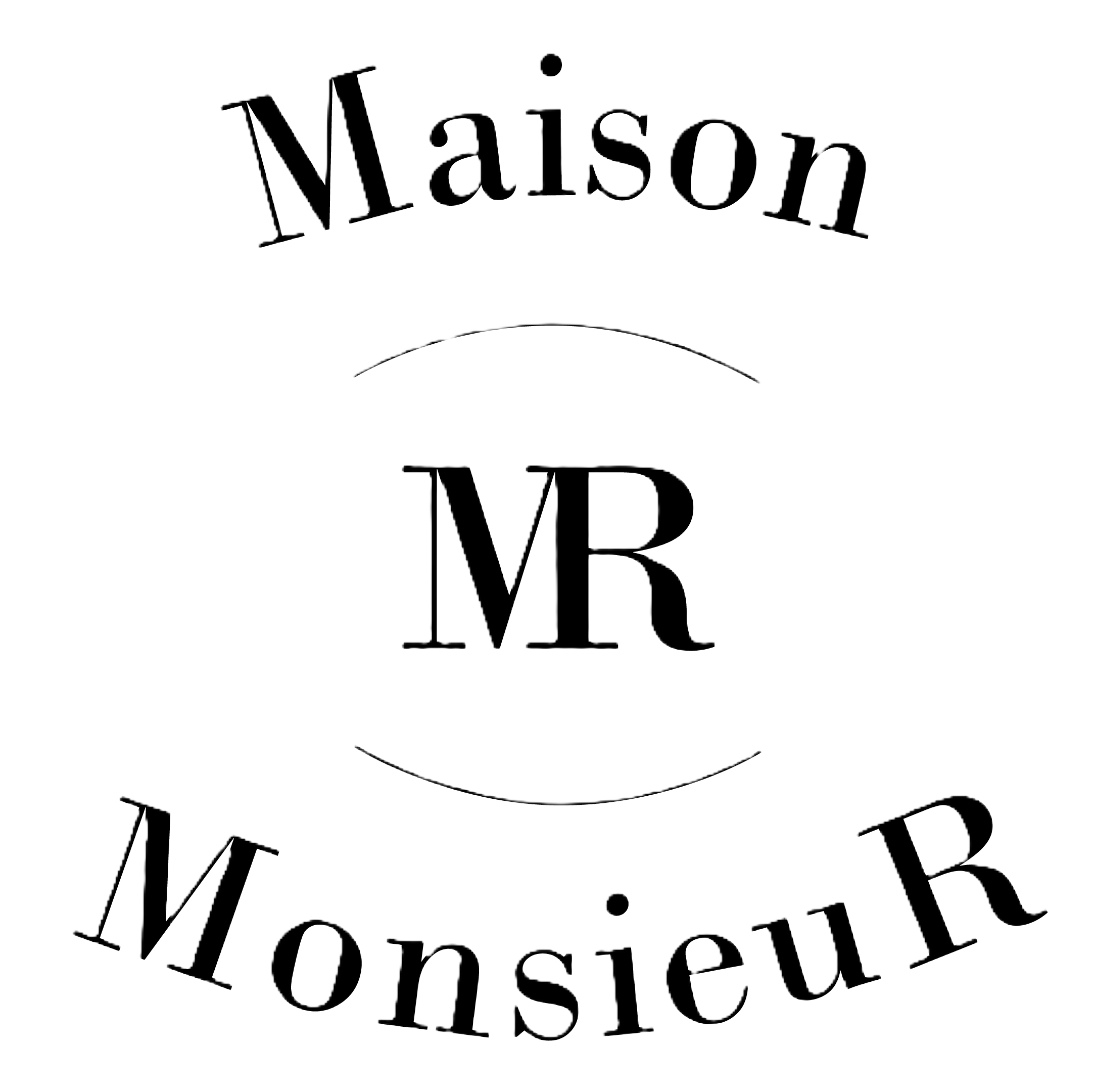 maison-monsieur