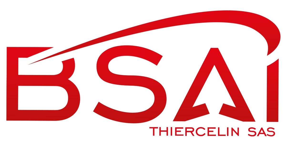 Equipements de protection - Protections respiratoires - bsai