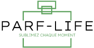 Parf-Life | Parfums, sprays d’ambiance & maquillage