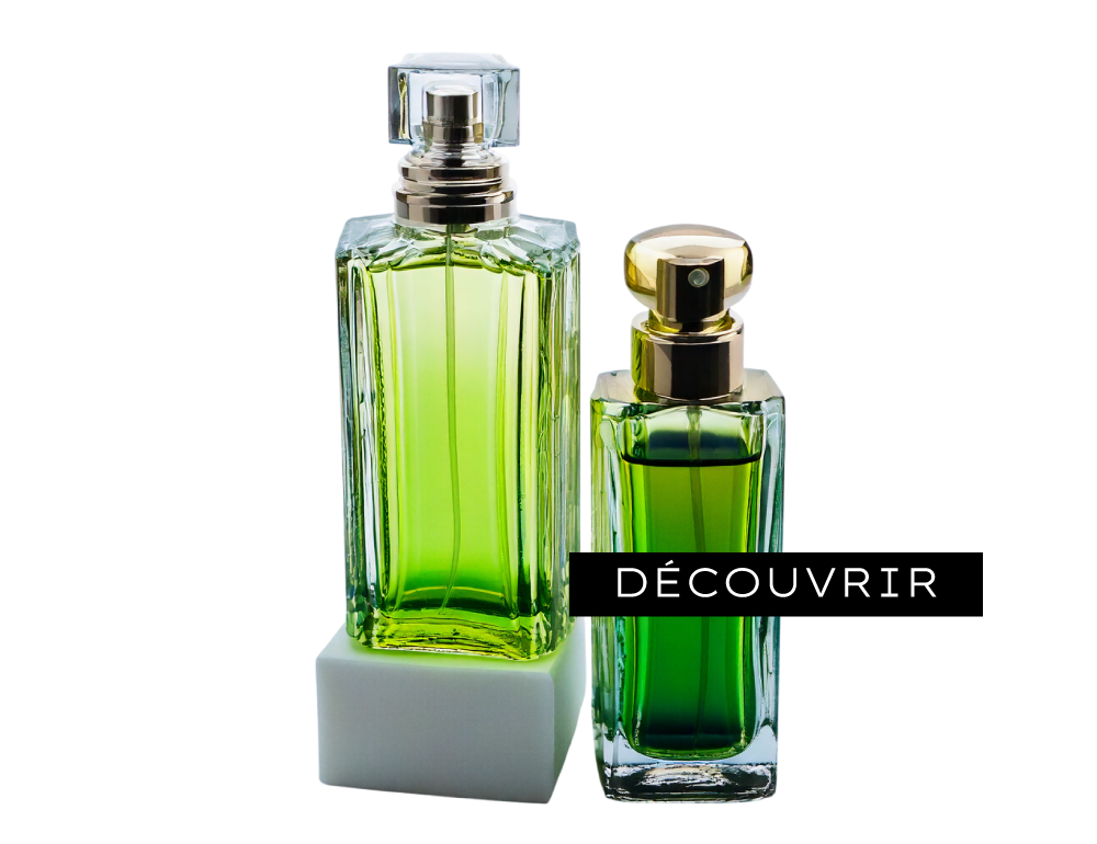 Parf-Life | Parfums, sprays d’ambiance & maquillage