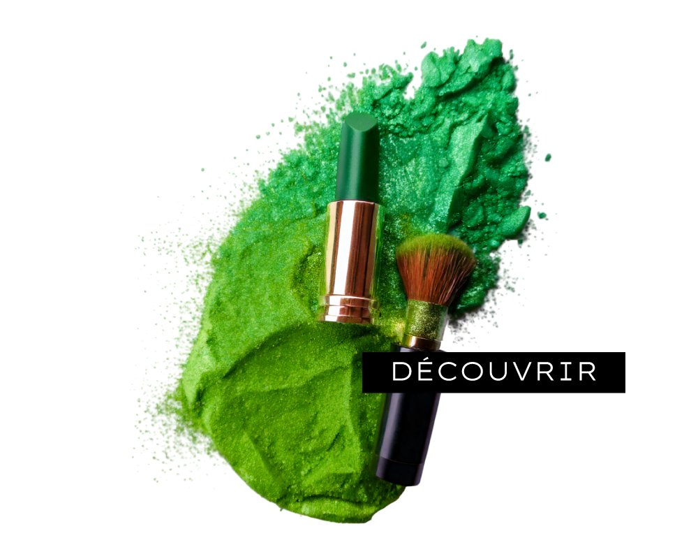 Parf-Life | Parfums, sprays d’ambiance & maquillage