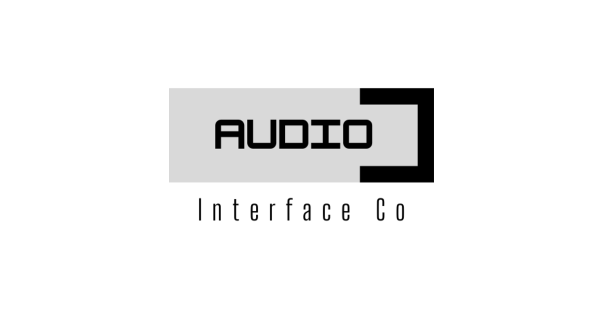 Best Travel Audio Interfaces UK 2025 - Top Brands | Audio Interface Co