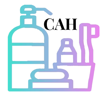 Produits d'Entretien & Hygiène - Boutique en Ligne | CAH