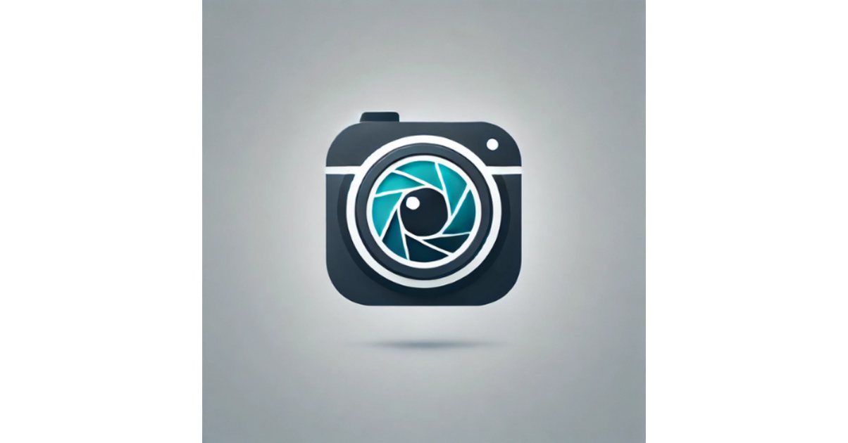 Appareil photo reflex APS-C : quel modèle choisir pour débuter ...