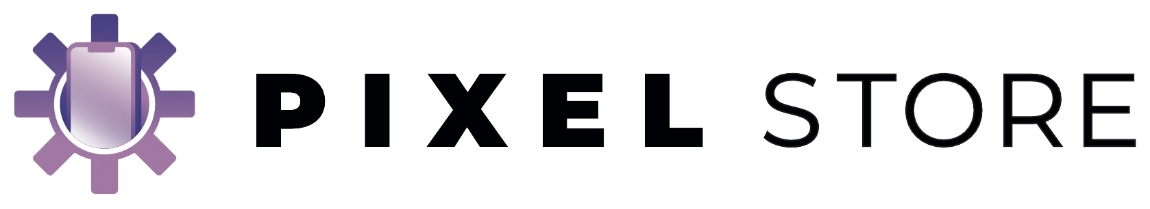 PIXEL STORE | Réparation, vente et accessoires pour smartphones à ...