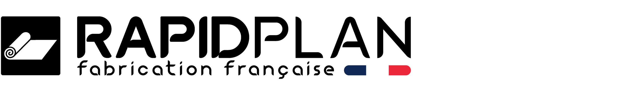 Commandez en ligne vos impressions de plan à partir de 6€