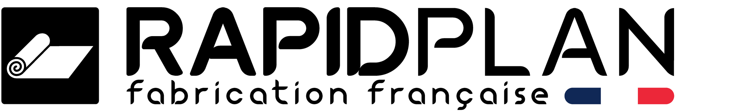 Guide de formats de plans - Que choisir - rapidplan.fr