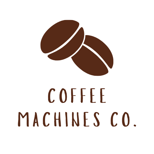Coffee Machines Co - Best Coffee Equipment at Affordable Prices