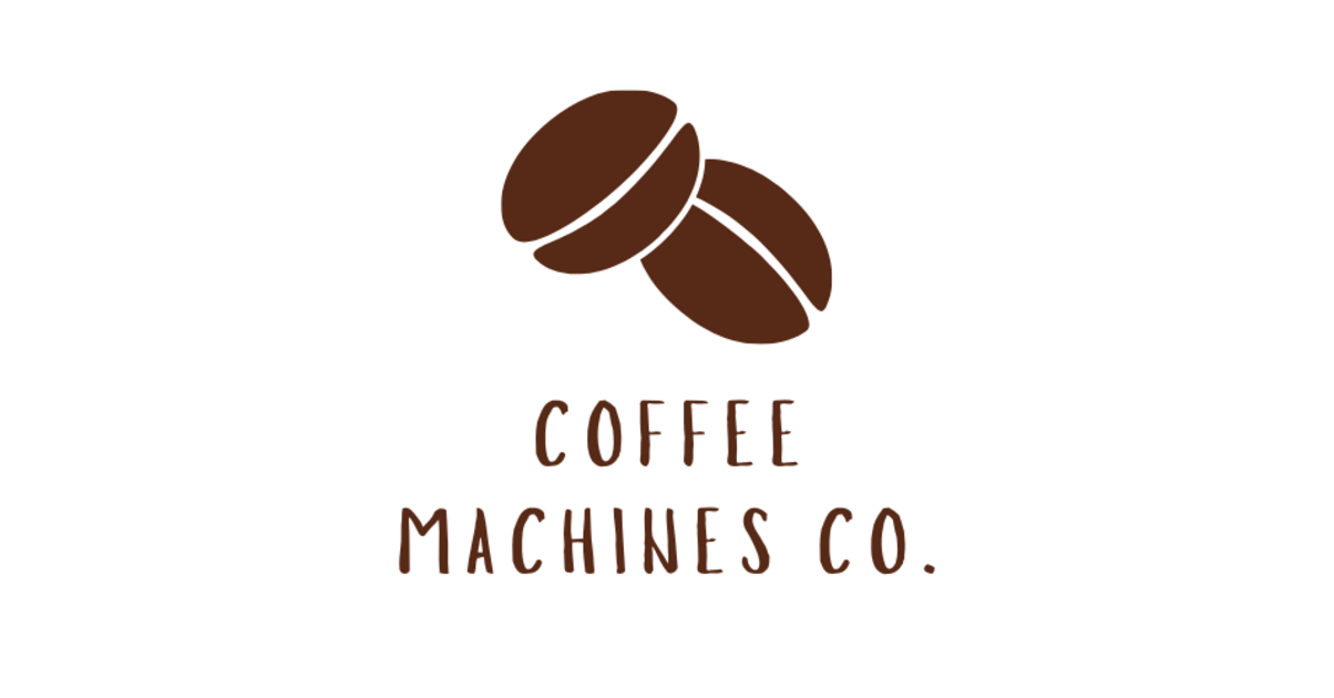 Best Premium Coffee Machines 2025 - Top Brands | Coffee Maker Co