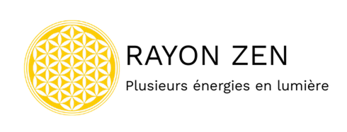 Rayon Zen - accueil