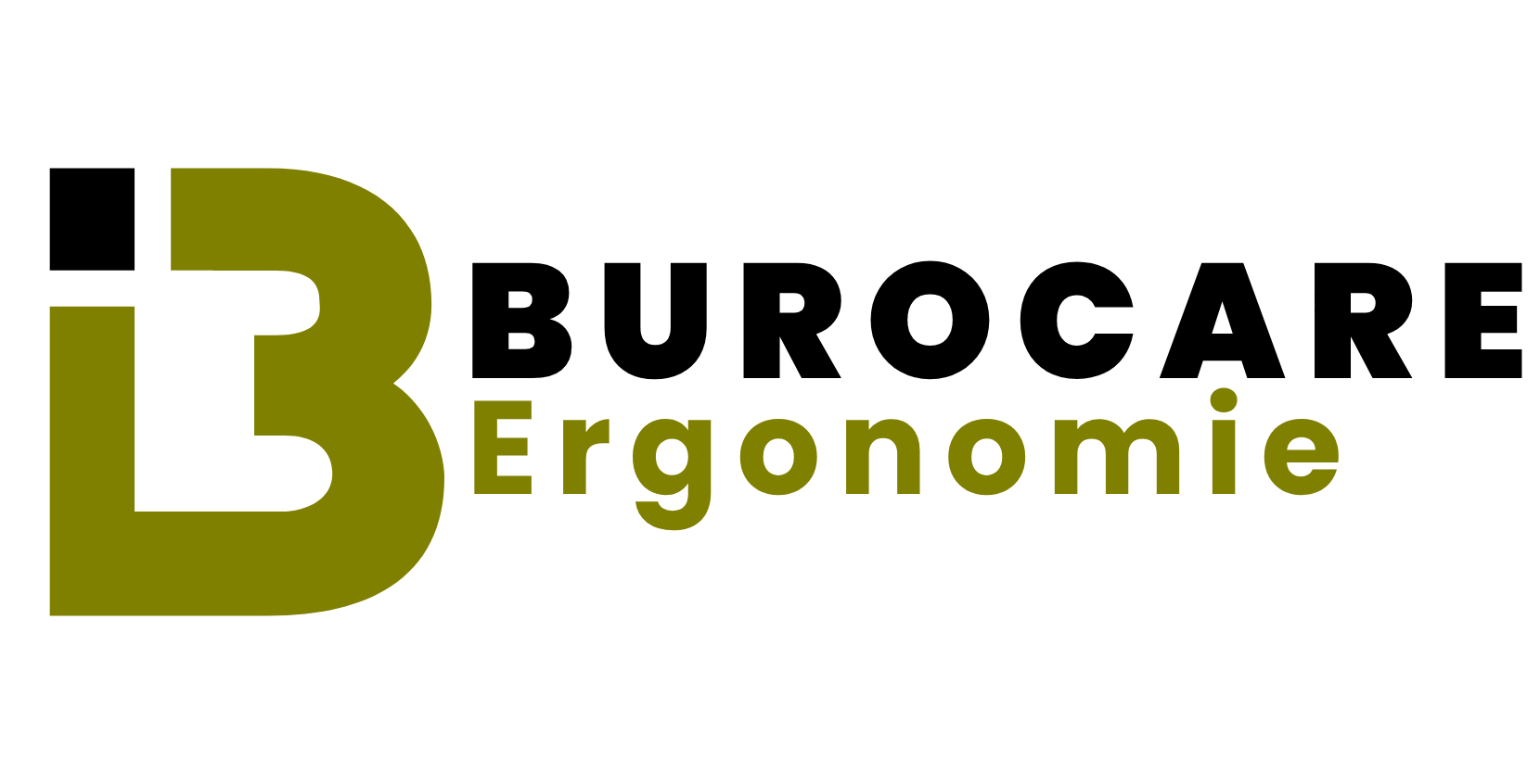 Burocare-Ergonomie | Solutions QVT et Bien-être au Travail